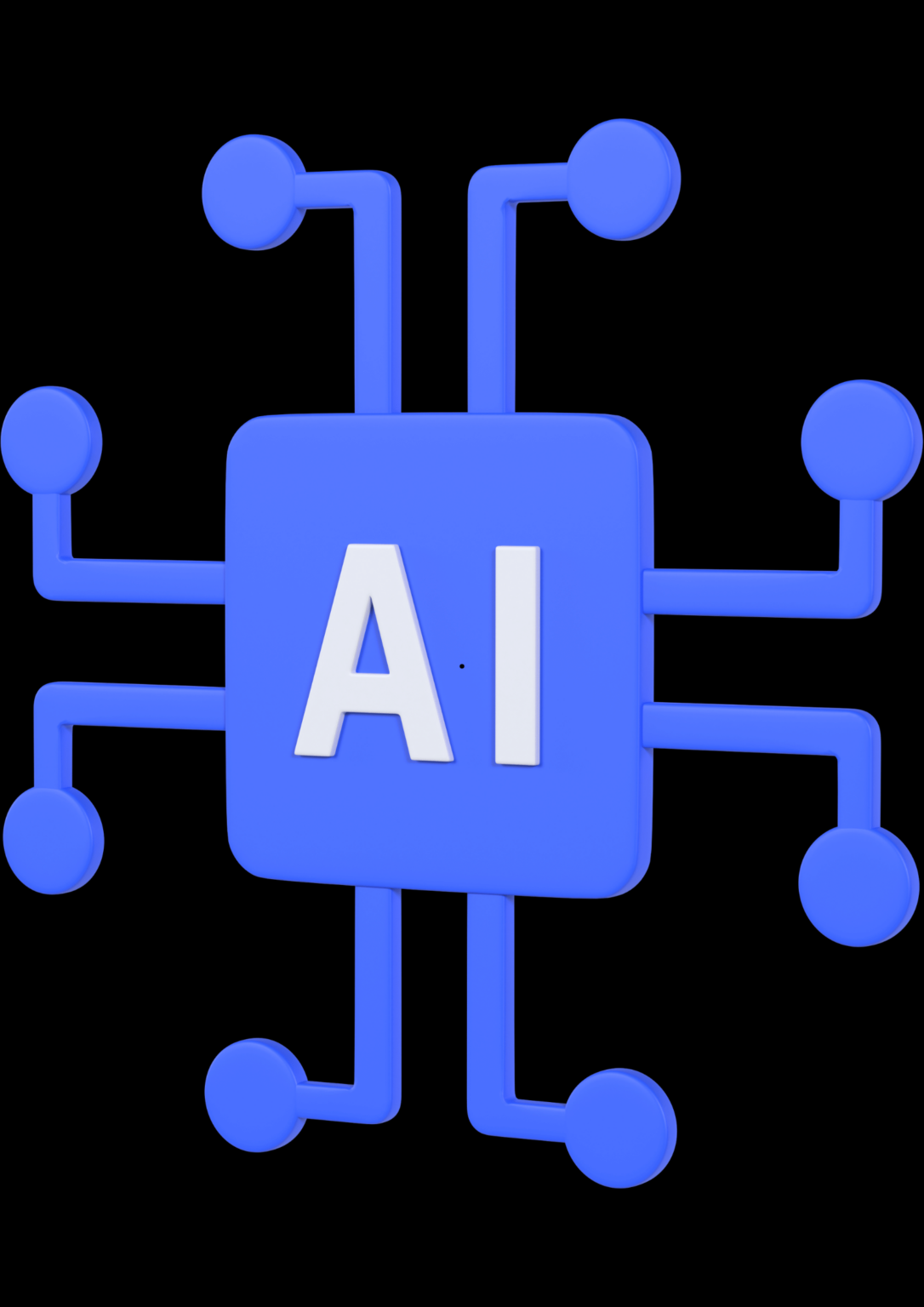 Angstrom AI | Angstrom Education